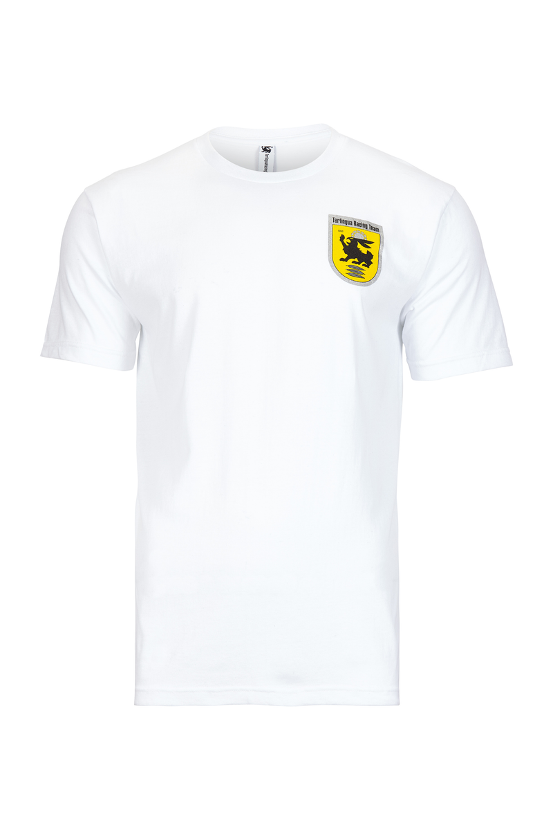 APPAREL – Terlingua Racing Team