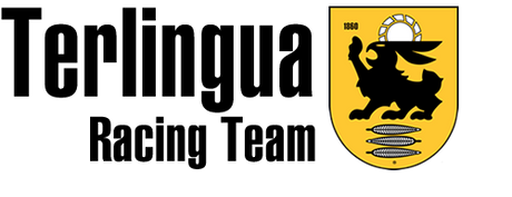History – Terlingua Racing Team