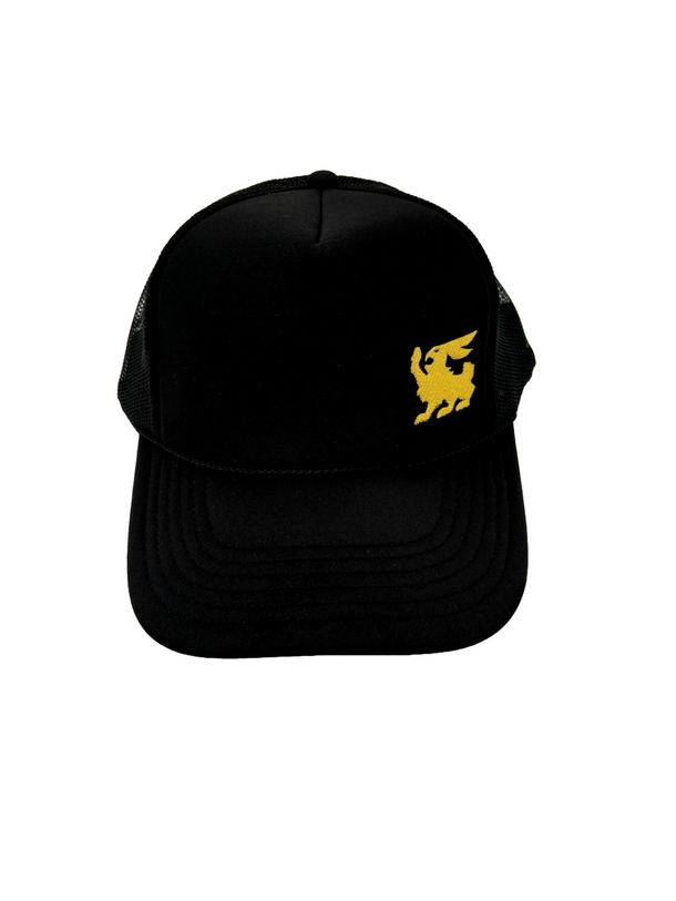 APPAREL – Terlingua Racing Team