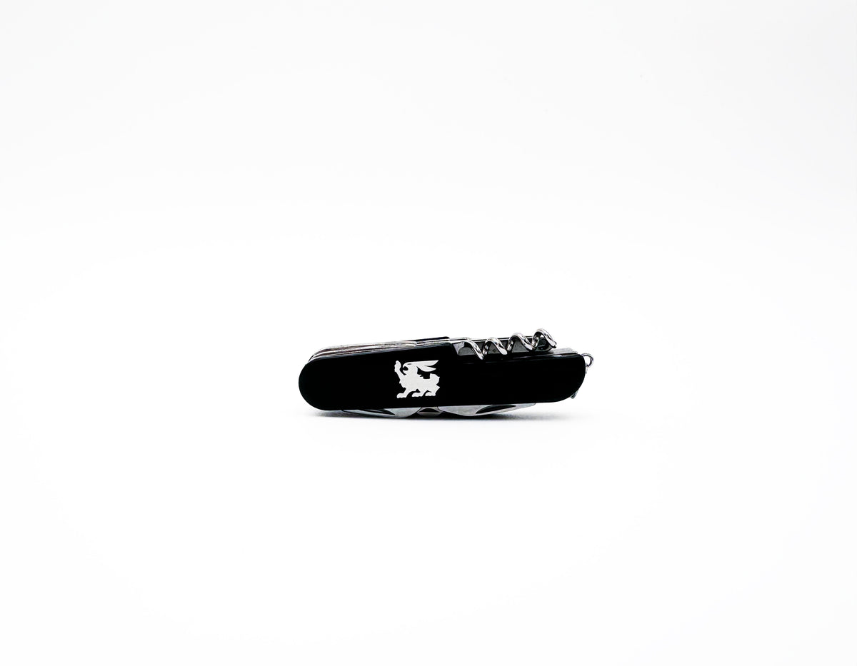 Rabbit Pocket Knife Multi-Tool – Terlingua Racing Team