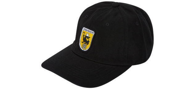 APPAREL – Terlingua Racing Team