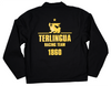 APPAREL – Terlingua Racing Team