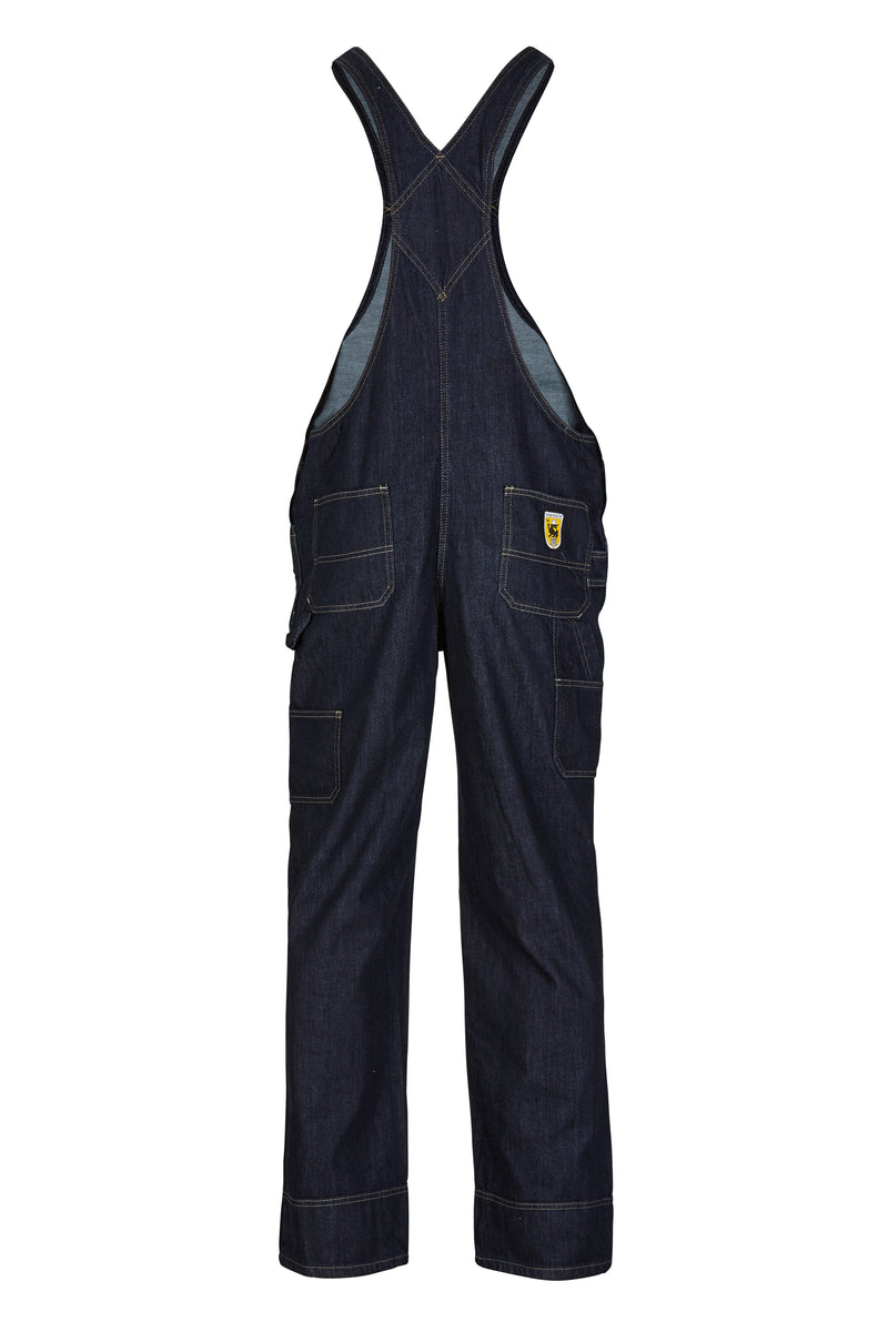 Terlingua Racing Team Special Edition Women O.G. Overalls