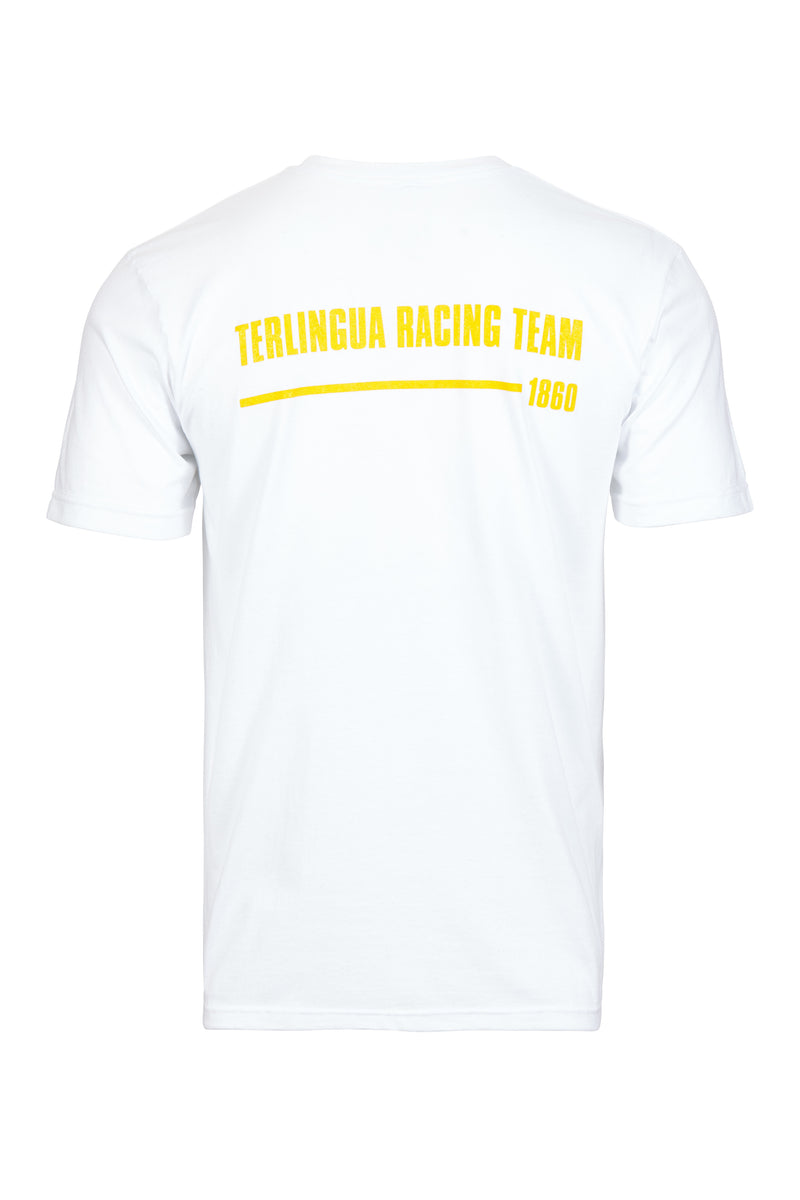 TRT Race Day Tee – Terlingua Racing Team